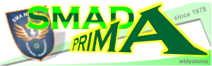 logo-smada3 – SMAN 2 Wonosari Official